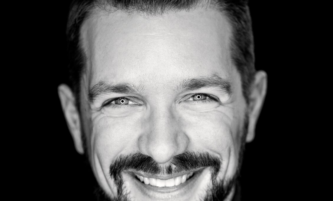 Konzerte Speicher Bad Homburg | Bad Homburg v. d. Höhe